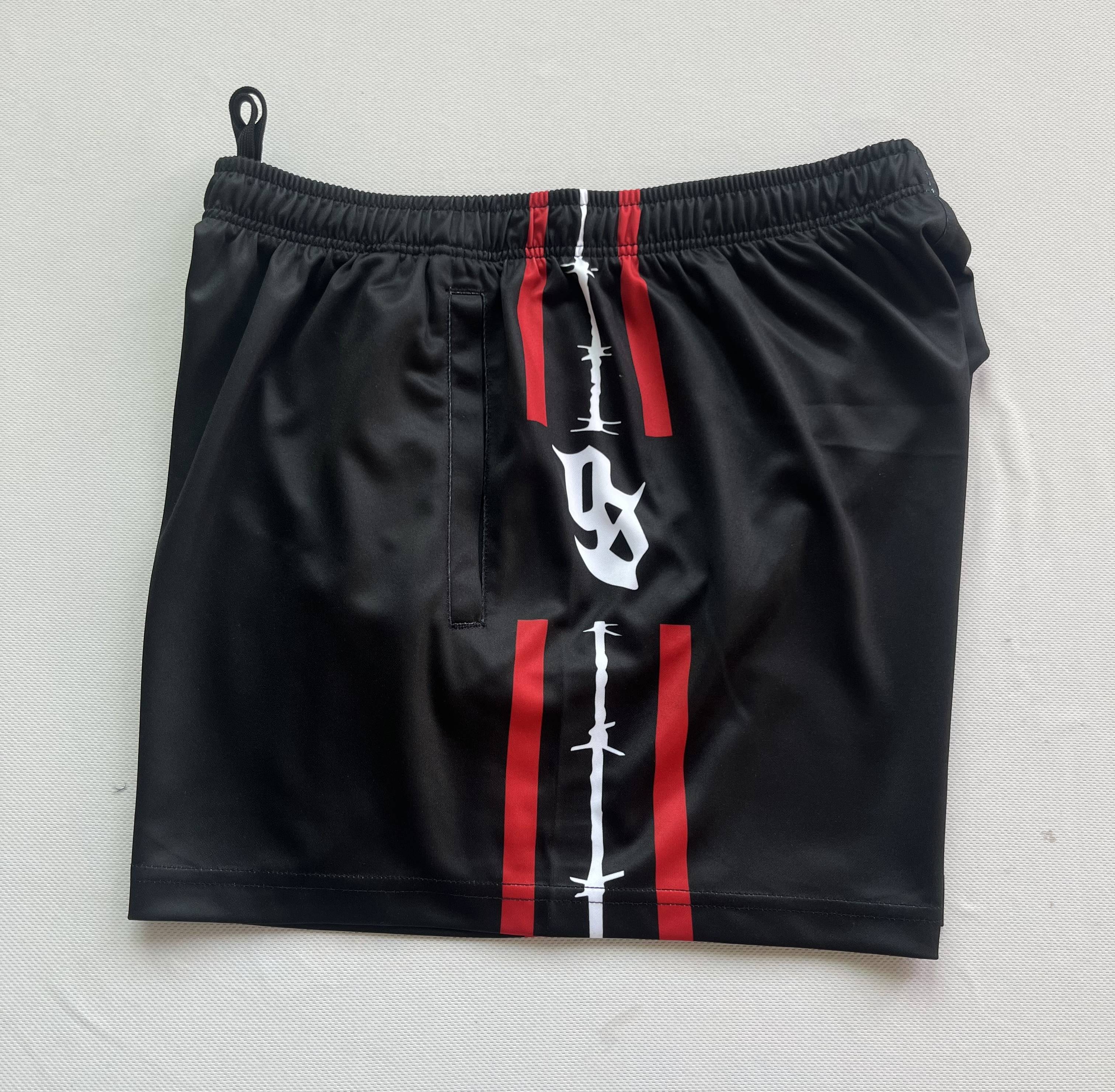 All – Ocean Sleeper