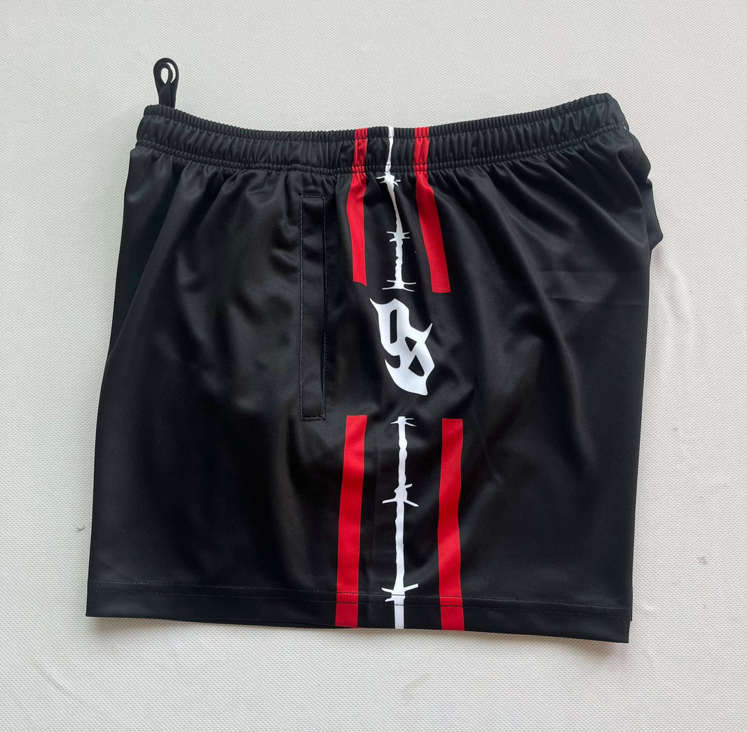 OCEAN SLEEPER | MERCHSTORE – Ocean Sleeper