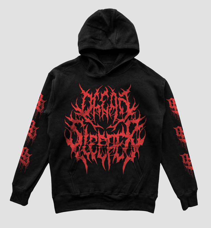 Products – Ocean Sleeper