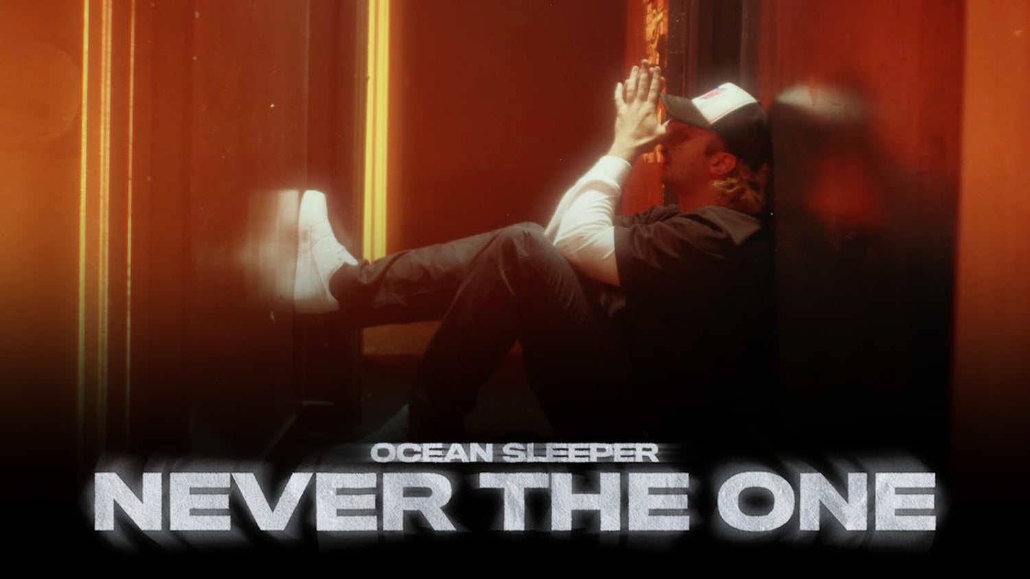 OCEAN SLEEPER | MERCHSTORE – Ocean Sleeper