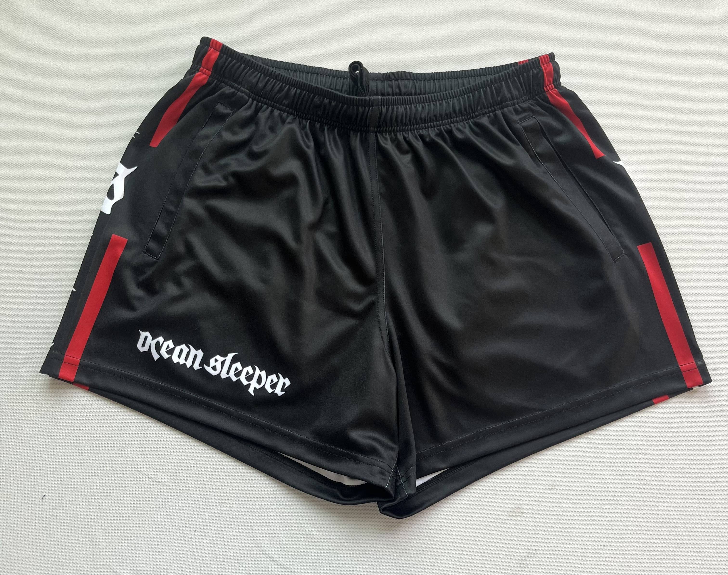 Products – Ocean Sleeper