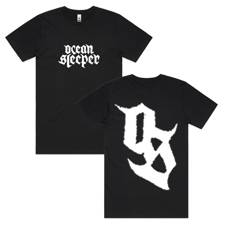 OCEAN SLEEPER | MERCHSTORE – Ocean Sleeper