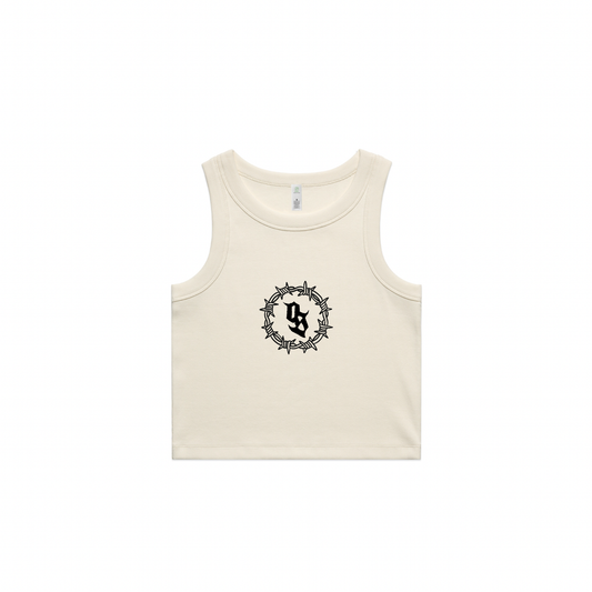 OCEAN SLEEPER | MERCHSTORE – Ocean Sleeper