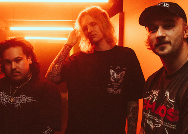 OCEAN SLEEPER | MERCHSTORE – Ocean Sleeper