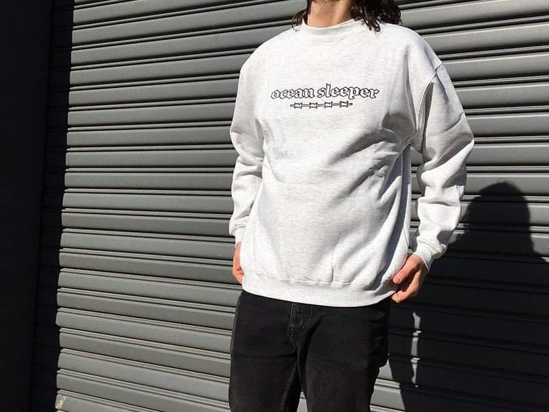 Products – Ocean Sleeper