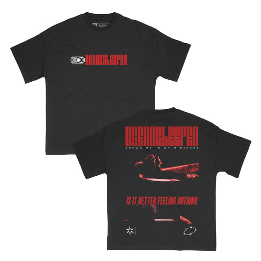 Products – Ocean Sleeper